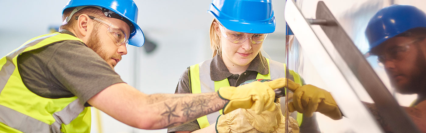 What is a CT600 Form? A Guide to the UK Corporation Tax Return